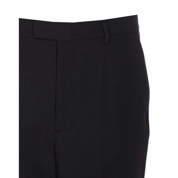 Valentino Garavani Vlogo Signature Pants