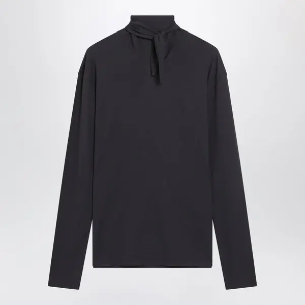 LEMAIRE Long-sleeved Sweater