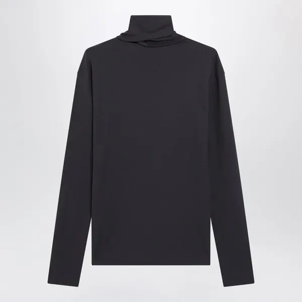 LEMAIRE Long-sleeved Sweater