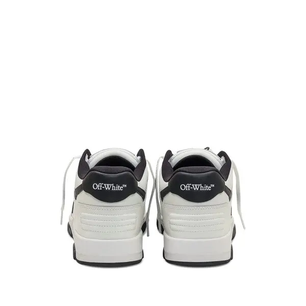 Off-White Trainers Low-tops