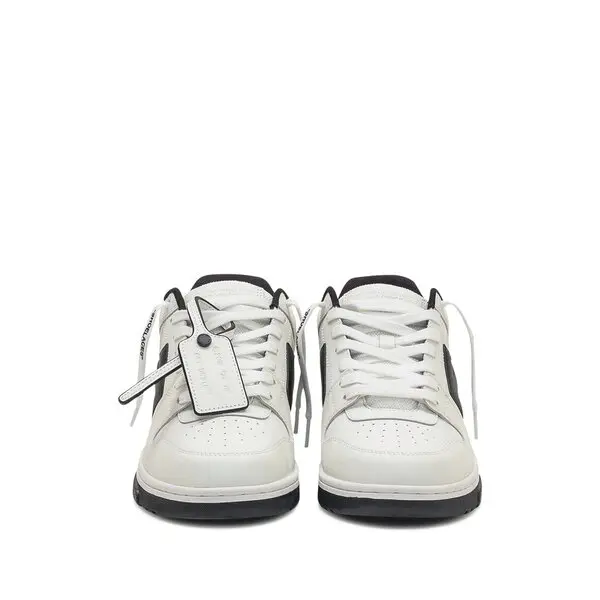 Off-White Trainers Low-tops