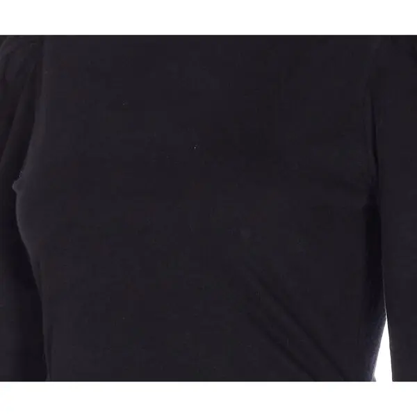 Isabel Marant Étoile Mylda Dress - Black