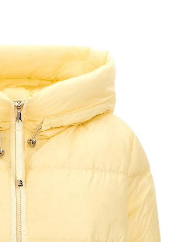 Moncler Serittes' Down Jacket