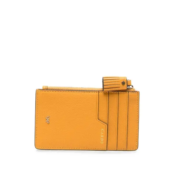 ANYA HINDMARCH Wallets & Purses