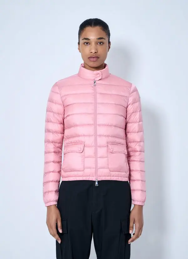 Moncler Lans Jacket