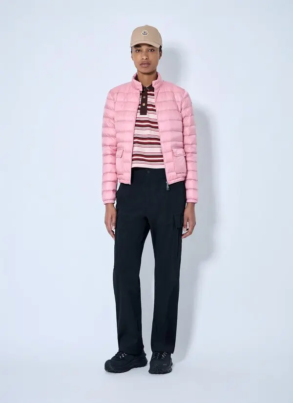 Moncler Lans Jacket