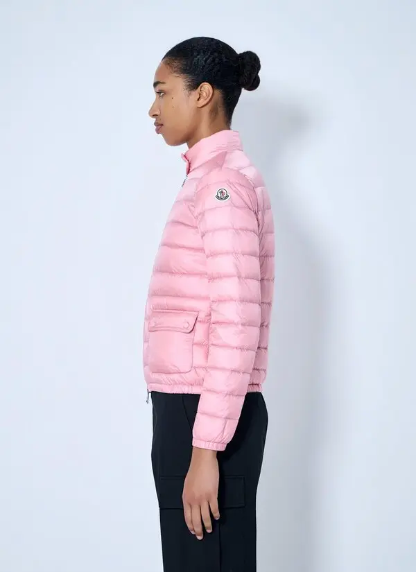 Moncler Lans Jacket