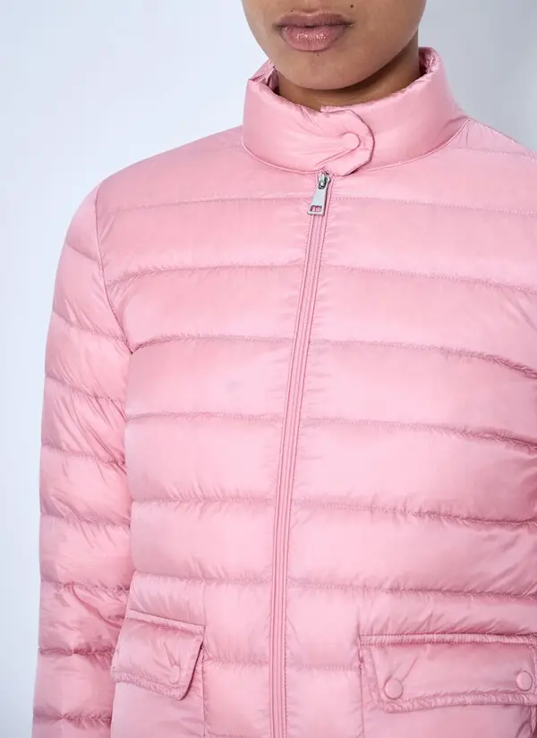 Moncler Lans Jacket