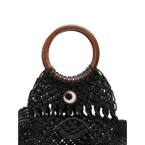ANYA HINDMARCH Mini Bags