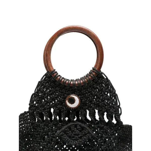 ANYA HINDMARCH Mini Pouch