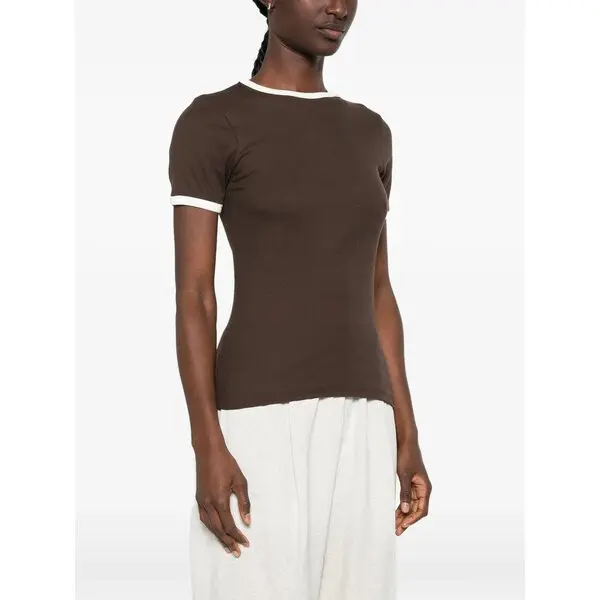 Prada Tops T-shirts & Jerseys