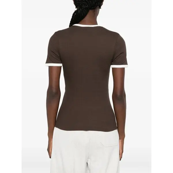 Prada Tops T-shirts & Jerseys