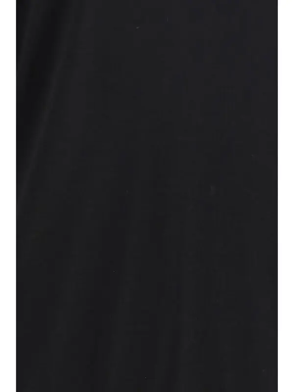Loro Piana Virgin Wool Sweater