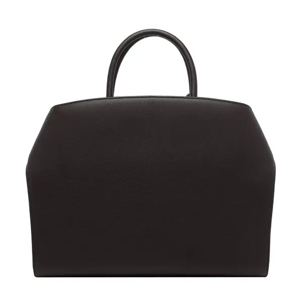 FERRAGAMO Business Bag - Brown