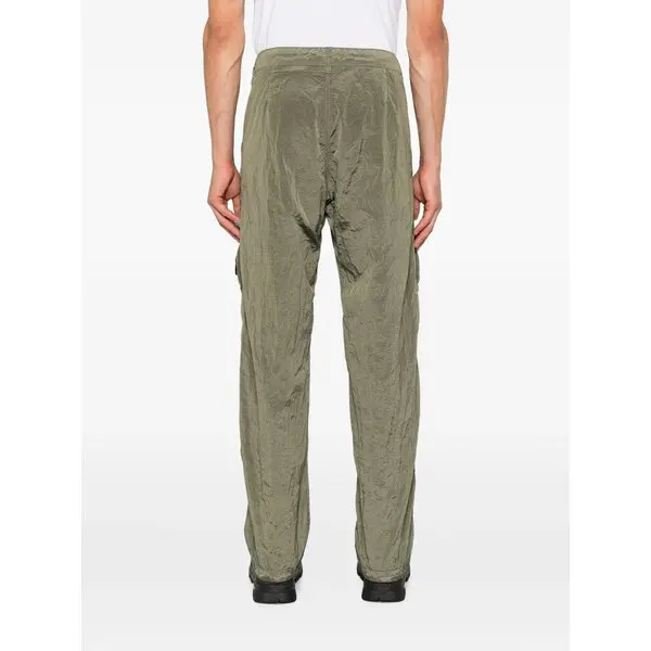 Stone Island Trousers Regular & Straight-leg Trousers