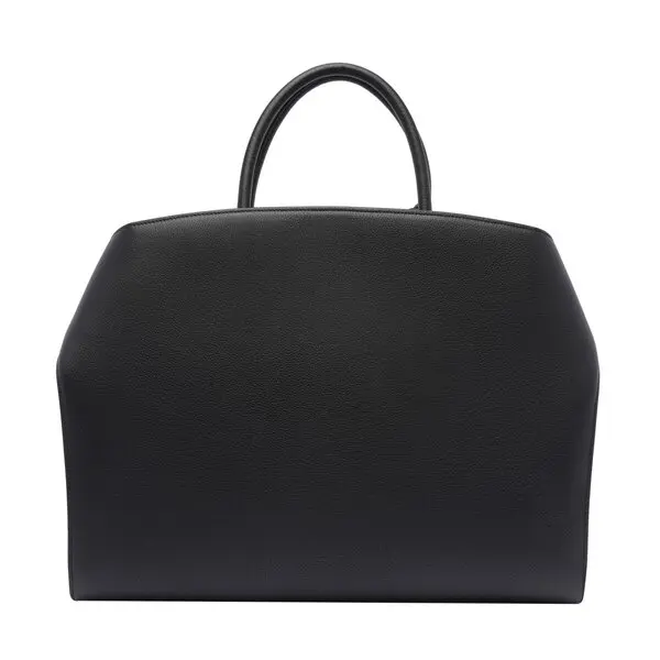 FERRAGAMO Hug Business Bag