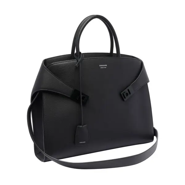 FERRAGAMO Business Bag