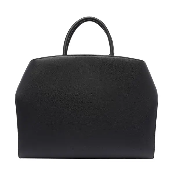 FERRAGAMO Business Bag