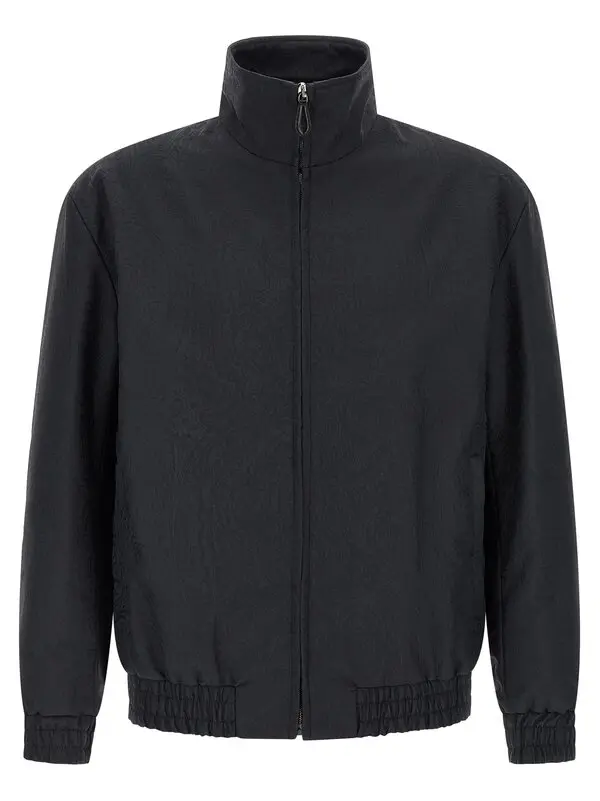 Etro Arnica' Jacket