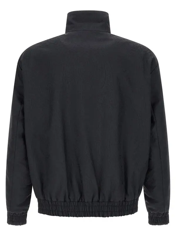 Etro Arnica' Jacket