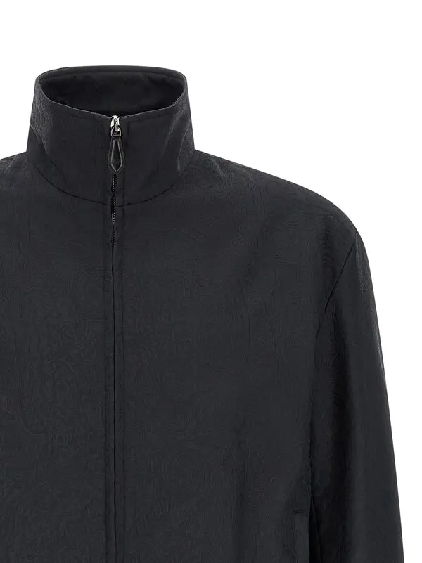 Etro Arnica' Jacket