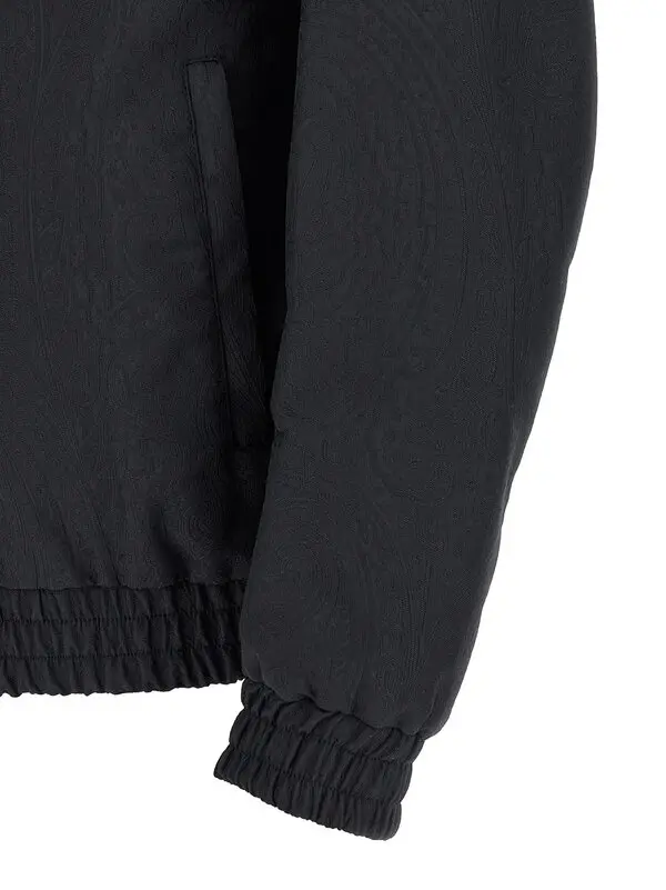 Etro Arnica' Jacket