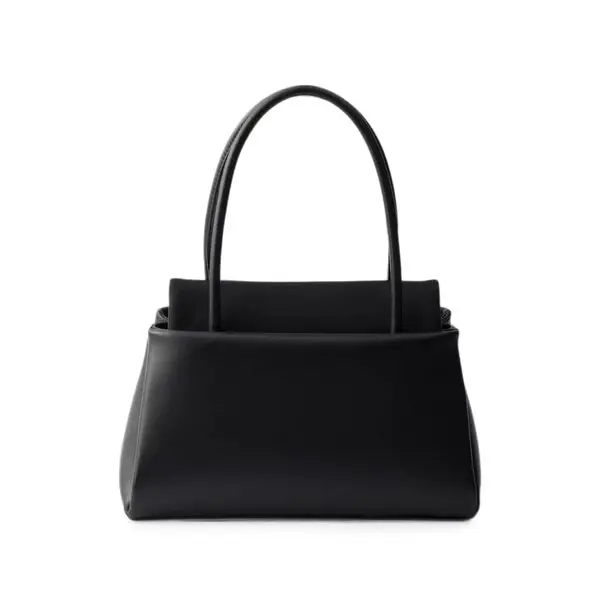 Prada Tote Bag - Black