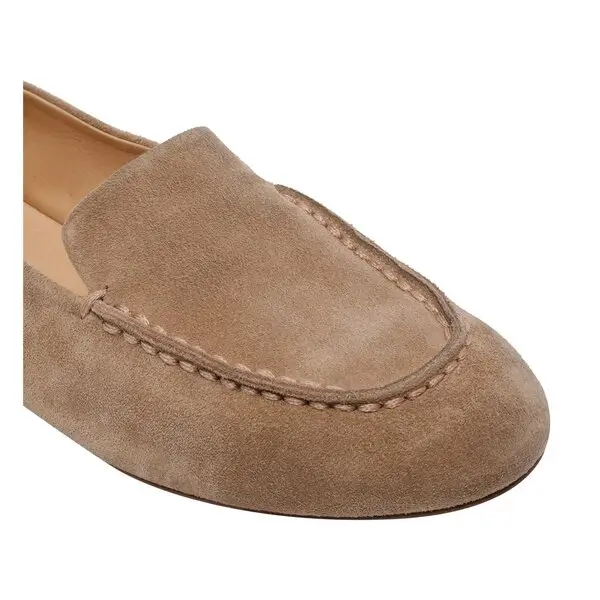 Marsèll Mandolo Loafers