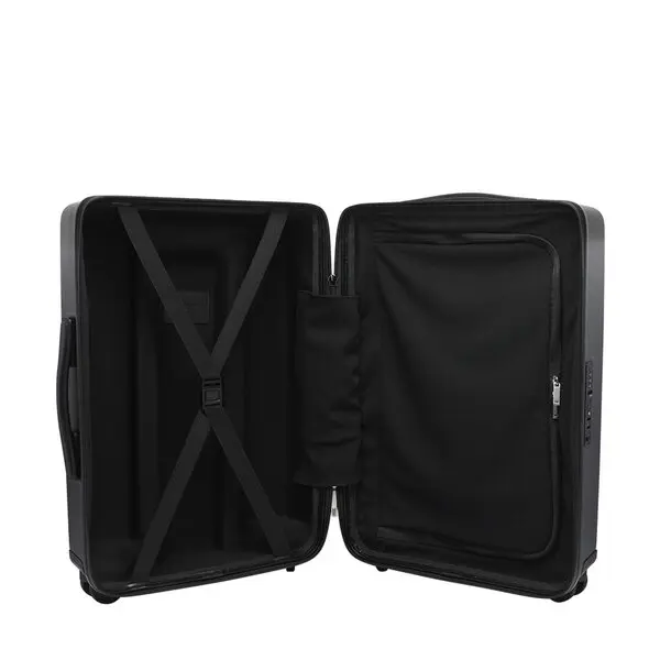 FERRAGAMO Luggage