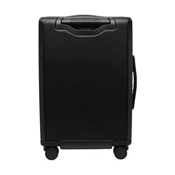 FERRAGAMO Luggage