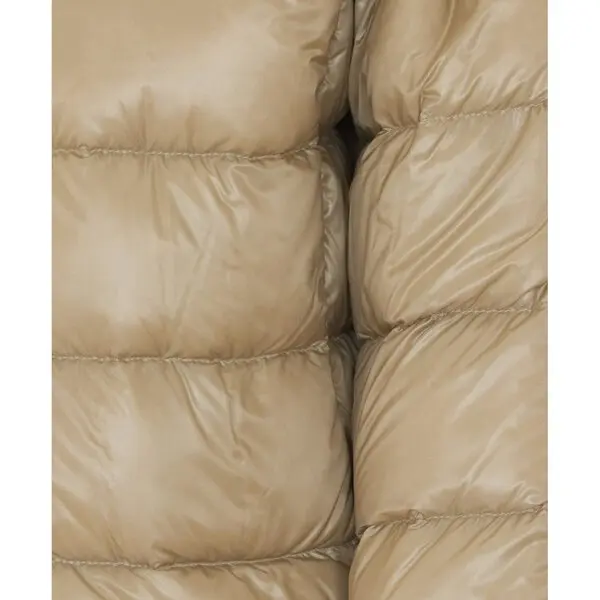 Herno Ultralight Down Jacket