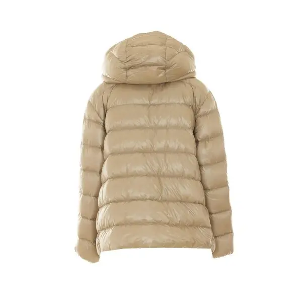 Herno Ultralight Down Jacket