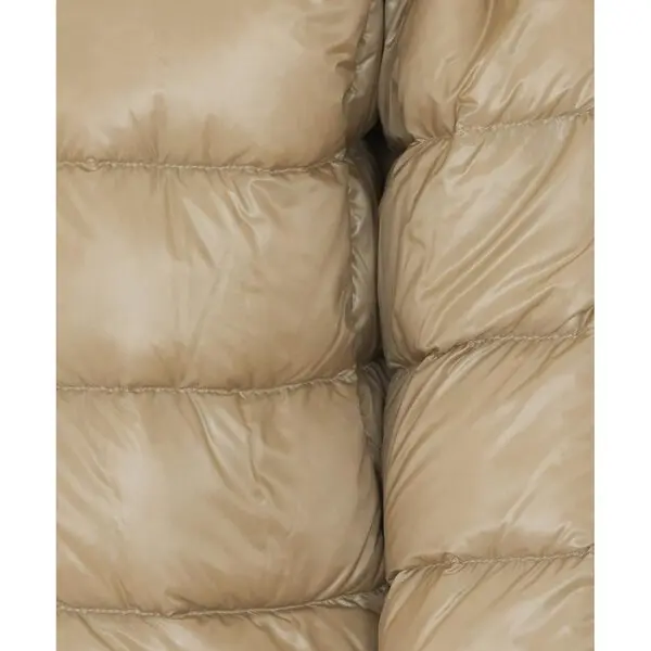 Herno Ultralight Down Jacket