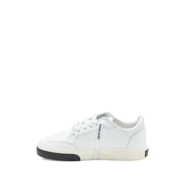 Off-White Trainers