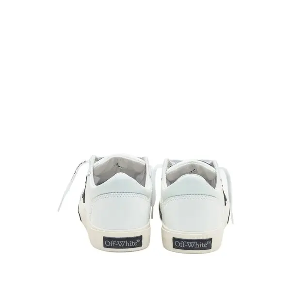 Off-White Trainers