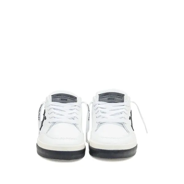 Off-White Trainers