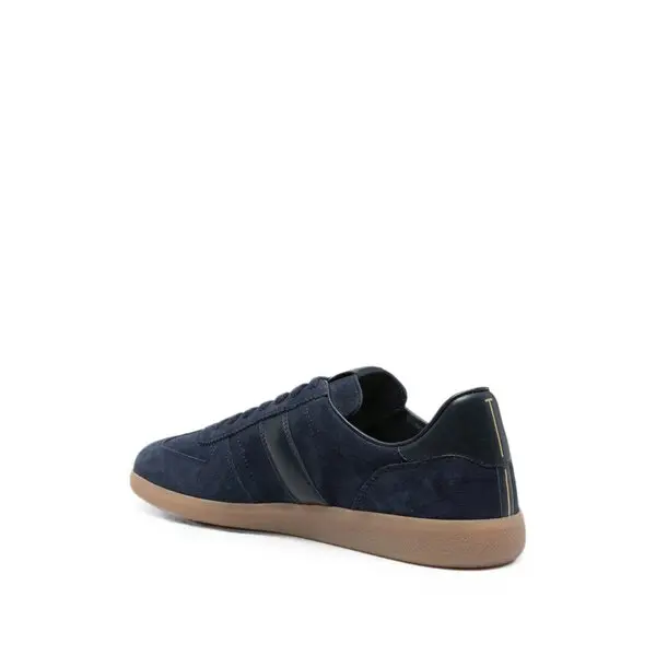 TOM FORD Trainers Low-tops