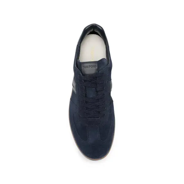 TOM FORD Trainers Low-tops
