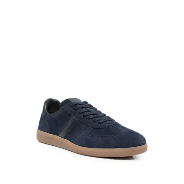 TOM FORD Trainers Low-tops
