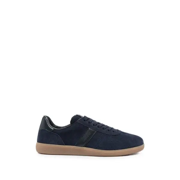 TOM FORD Trainers Low-tops - Blue