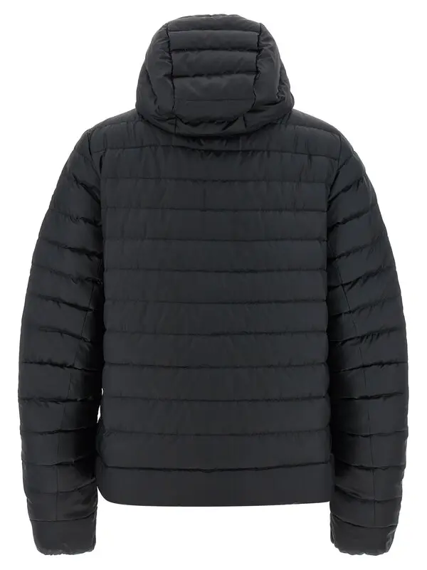 Canada Goose Aethera' Down Jacket