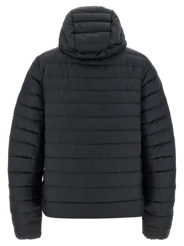 Canada Goose Aethera Down Jacket