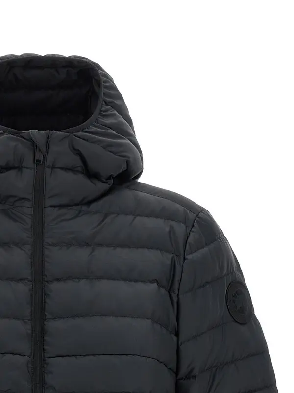 Canada Goose Aethera Down Jacket