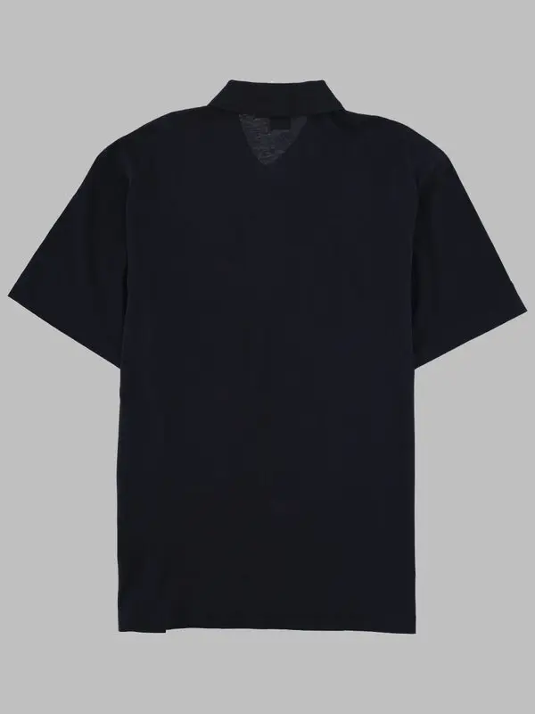 BOSS Polo Pe_tape