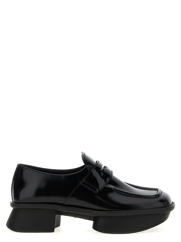 Prada Equal' Loafers