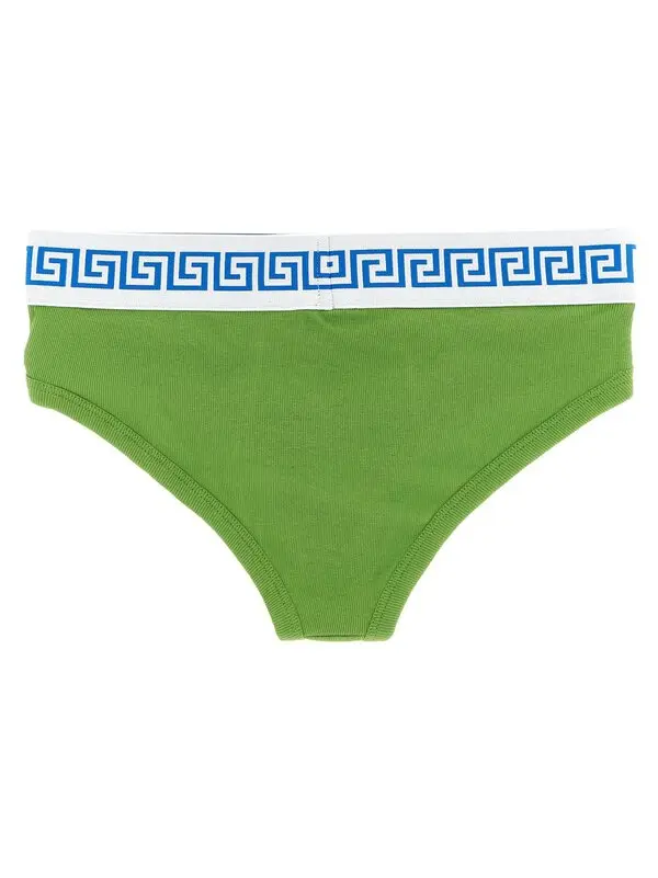 Versace Medusa' Briefs