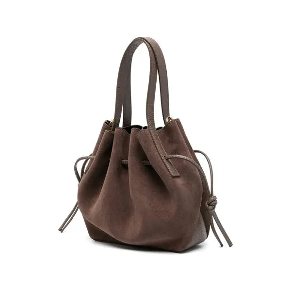 Yuzefi Tote Bags