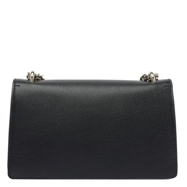 Gucci Medium Dionysus Crossbody Bag