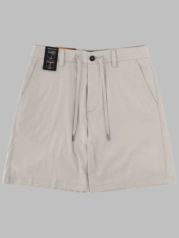 BOSS Shorts Con Coulisse