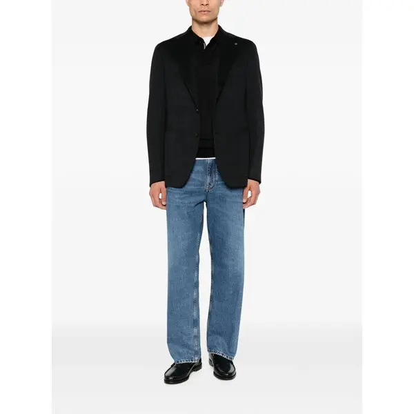 Tagliatore Jackets Blazers
